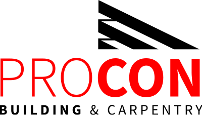 PROCON | Construction and Carpentry experts